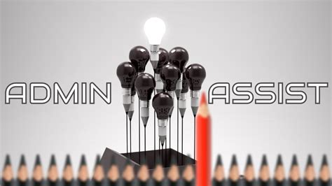 Admin Assist In Facebook Group All You Need To Know