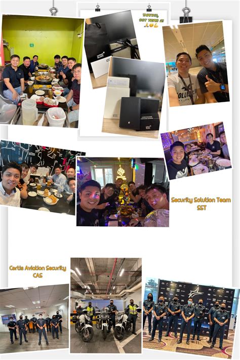 Today 28th June Marks My Last Day In Certis An Excellent Two Years