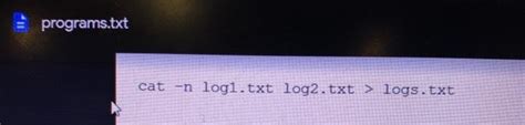 Solved System Programming Project 1 Need To Know C