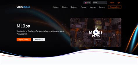 Discover The Power Of Algorithmia Text Classification For Automating Customer Support