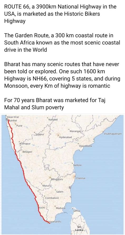 Rajat Walia Posted On Linkedin