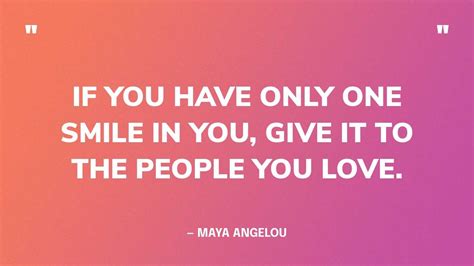 79 Best Smile Quotes To Turn That Frown Upside Down