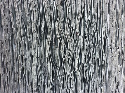 texture texture surface pattern body adornment