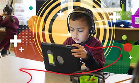 Design Your Map Reading Fluency Success Plan Nwea