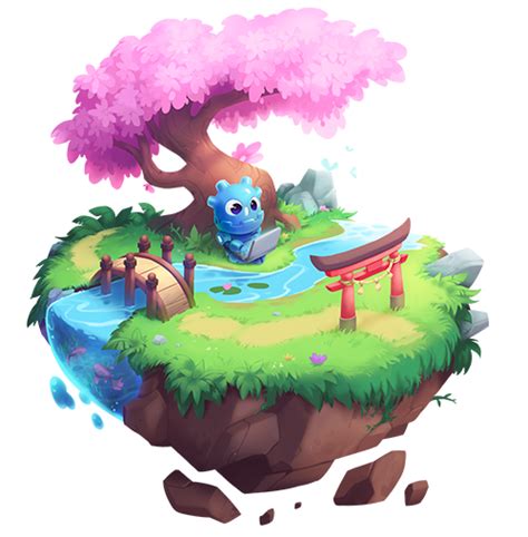Courses Godot Tutorials