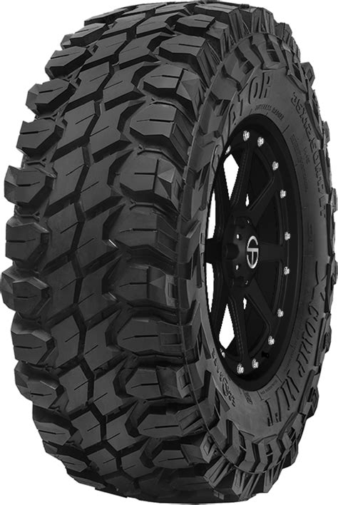 Gladiator X Comp M T Mud Terrain Light Truck Tires Online Simpletire