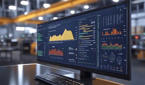 Digital Customer Experience Solutions Synoptek