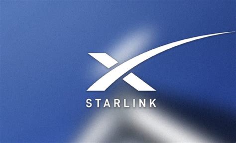Starlink Introduces Gen 4 Router With Speeds Of Up To 2 Gbps For Ultra Fast Connections Cpg