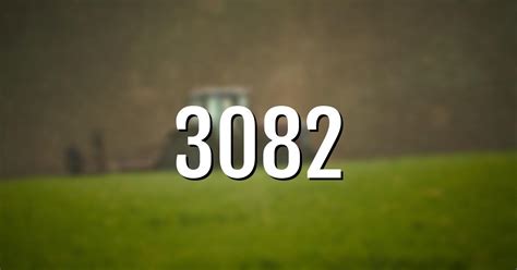 Solved Fix Cylinder 4 Issues With 3082 Error Code Solution