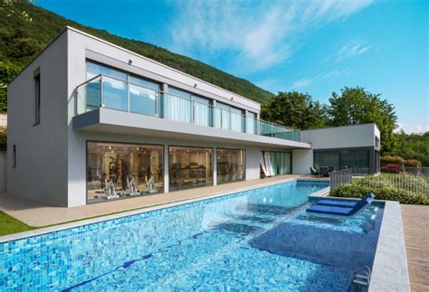 Composite Rendering D Renderings RE BackOffice