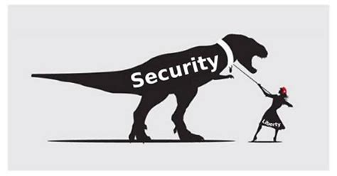 Liberty Vs Security Album On Imgur