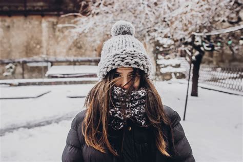 8 ที่เที่ยว คุมาโมโตะ Kumamoto เยือนถิ่นเจ้าหมีคุมะมง เที่ยวสนุกที่ไปตะลอนได้ครบในวันเดียว