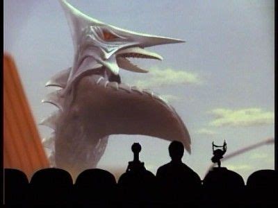 MST3K Vs GAMERA DVD Review