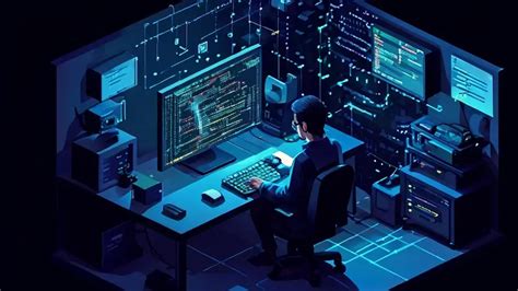 java中如何比较数组 PingCode智库