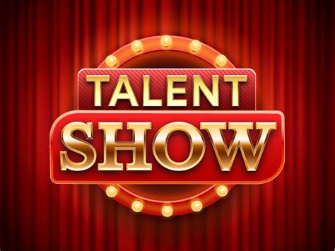 Show Your Persistent Stuff Pirl