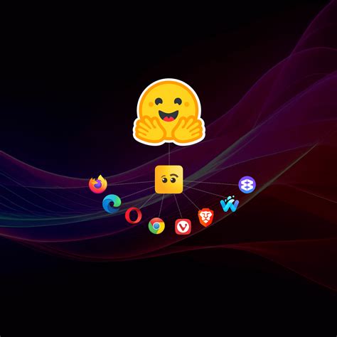 How Can I Run Hugging Face Models In The Browser