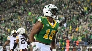 2026 Nfl Draft Tight End Rankings And Grades