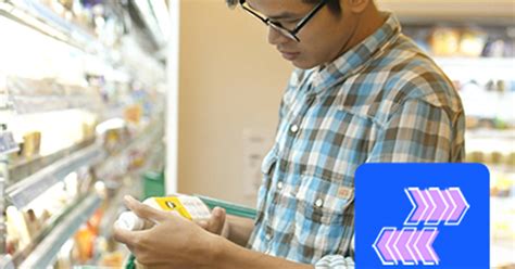 The Types Of Traceability In Manufacturing Sig Blog Unveiling Food