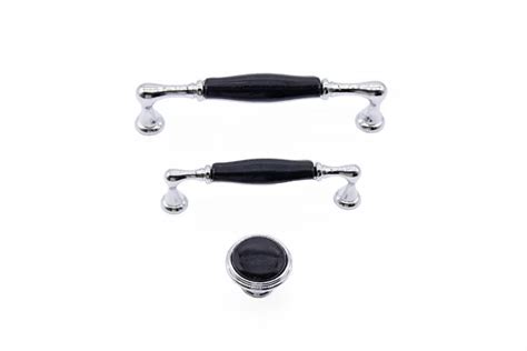 Мебельные ручки для шкафов италия 86 фото