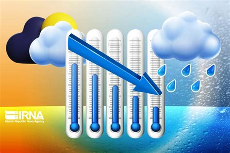 ایرنا توسعه شبکه ایستگاه‌های دیدبانی با هدف پایش بهینه اقلیم صاحب‌خبر
