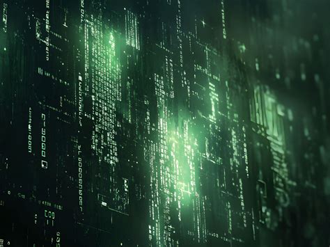 Commission On Software Defined Warfare Atlantic Council