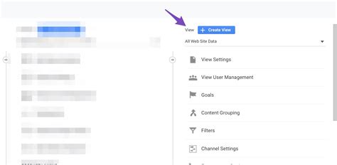 What To Do When Rank Math Analytics Shows Zero Search Traffic Rank Math