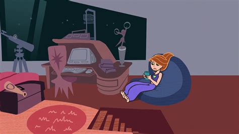Kim Possible Desktop Wallpapers Phone Wallpaper Pfp S And More