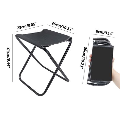 Home Folding Step Stool Pack Of 1 Foot Stool Holds Up To 300 Lbs Lightweight Plastic