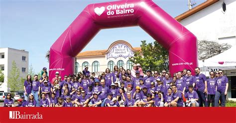 Peddy Paper Celebrou A Páscoa E Dinamizou O Comércio Local Na Palhaça Jornal Da Bairrada