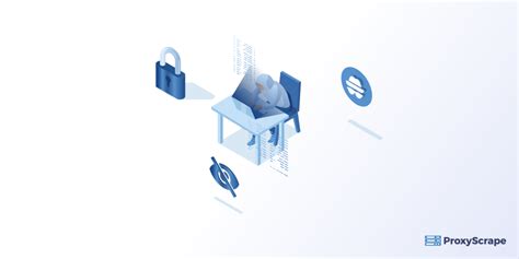 Comment Créer Un Proxy En Python La Meilleure Méthode En 2025