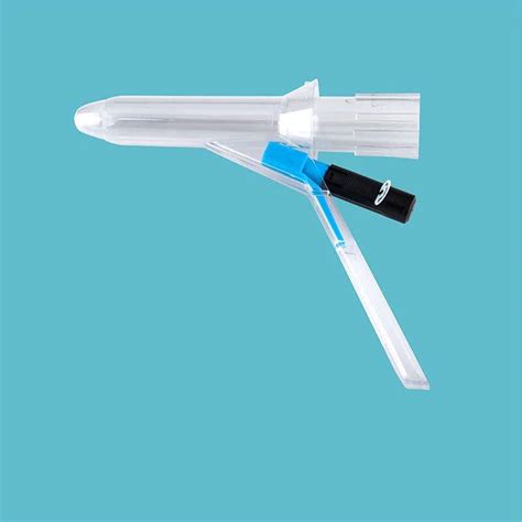 Durable Proctoscope Sale Or Rent Near Me Goldstar Medical Equipment