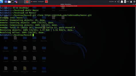 subdomain in flask python geeksforgeeks