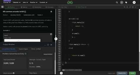 Adarsh Kumar Gupta On Linkedin 100daysofcode 100daysofcode Leetcode
