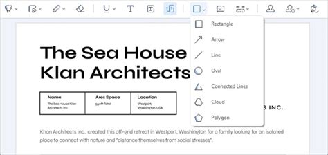 Tools To Annotate PDFs Online Offline The Smart Way