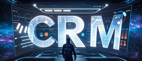 提升crm产品能力的方法 纷享销客crm