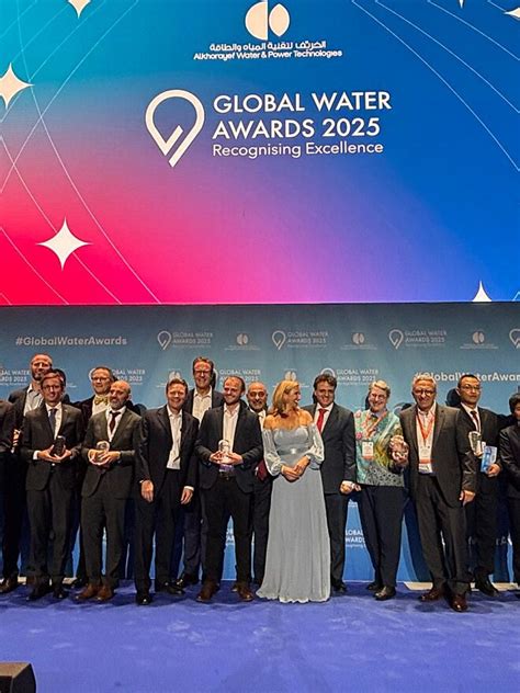 The Difference Between Reverse Osmosis And High Recovery Reverse Osmosis Efficiency Cost