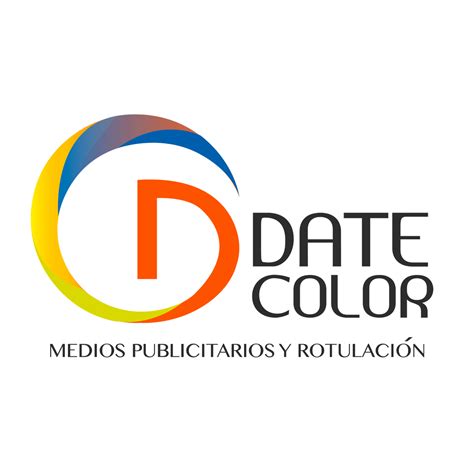 Date Time Offset Example Printable Forms Free Online