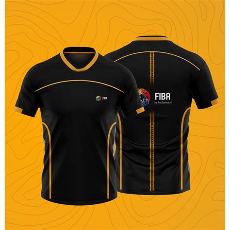 Bap Referee Logo