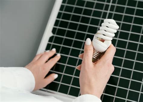 Effective Solar Panel Maintenance Identifying And Troubleshooting Blocking Diodes