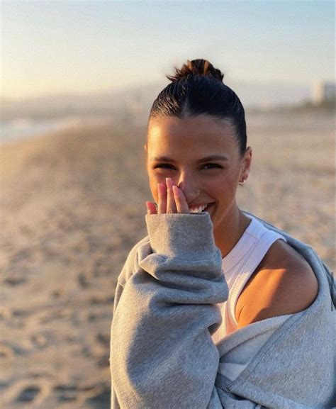 Lera Clark