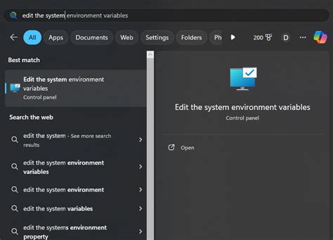 Langkah Mudah Install PHP Di Windows Dan Kenali Potensinya