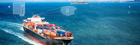 Emission Monitoring Danfoss Ixa Danfoss