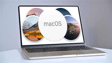 How To Revert Macos To The Previous Version 15 Minute News