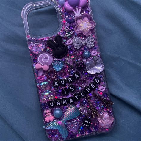 Chip Bag Chip Bag Template Blank Template Custom Potato Chip Bag Potato Chip Bag Chip Bag