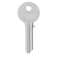 Asec Keys Replacement Keys Ltd