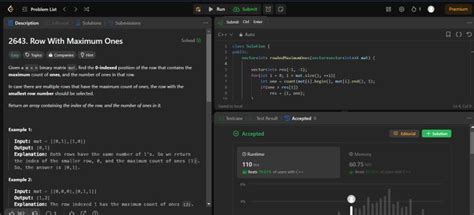 Day 34 Of 100days Of Code Challenge Data Structures And Algorithms
