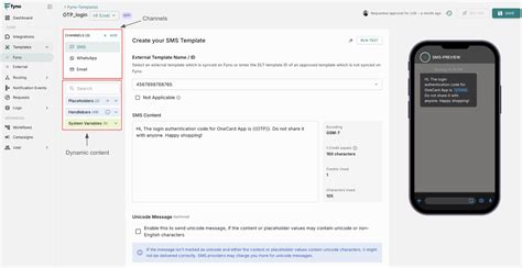 Fynos Quick Start Guide Fyno Documentation