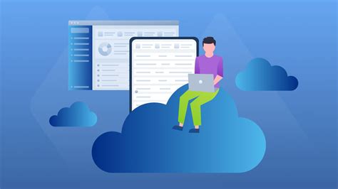 Legacy Application Modernization 101 Practical Guide Mertech