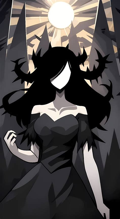 Chat With Scp 2747 Anafabula Enjoy Free Ai Character Voice Chat Talkie Ai