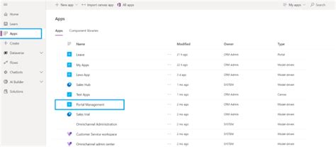 Quick Tip Enabling Custom Plugin Error Messages To The Powerapps